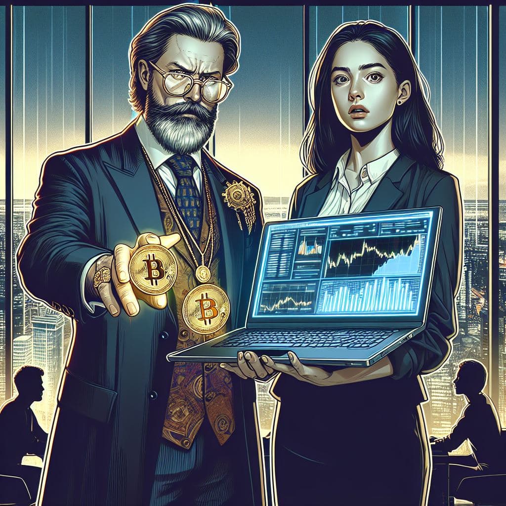 Onde investir em novembro-O Ilusionista das Finanças: O Retorno do ...